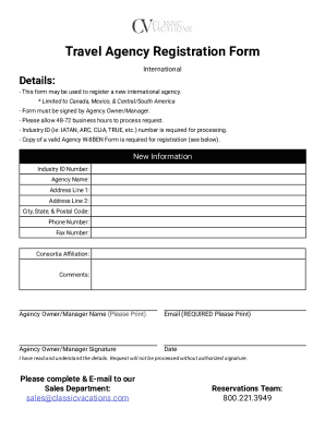 Fillable Online Use ArriveCAN: Submit travel information to enter ...