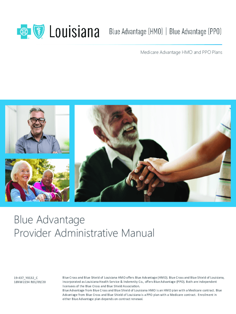 Fillable Online Bcbs Of Sc Provider Log In Excel Fax Email Print ...