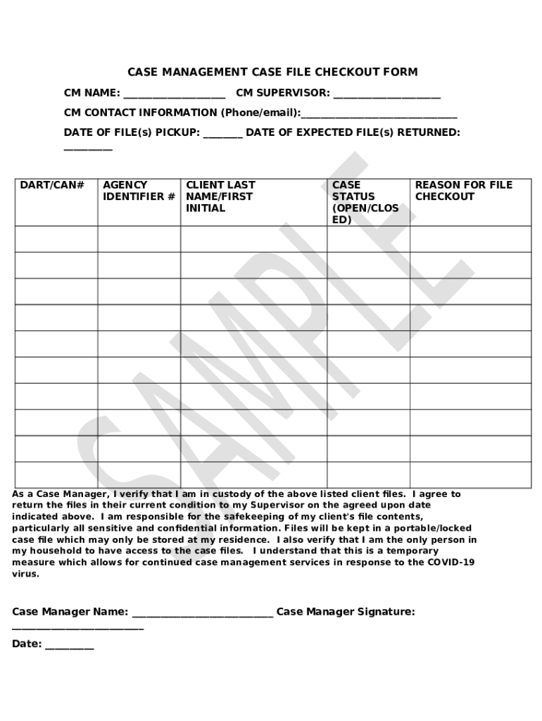 Case Management/Electronic Case Filing (CM/ECF)Middle ... Doc Template ...