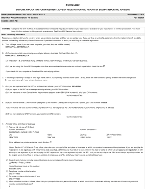 Fillable Online Tobin Principles and Practice of Mechanical Ventilation ...