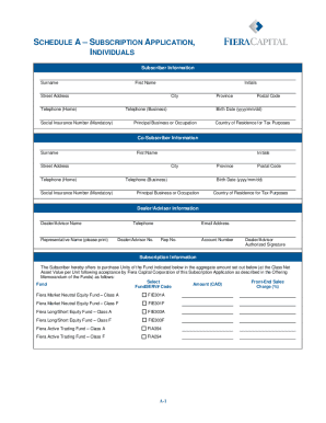 Fillable Online Alafile - Fill Online, Printable, Fillable ...