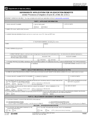 Fillable Online citizenlab USW Casual Employee Information Form ...