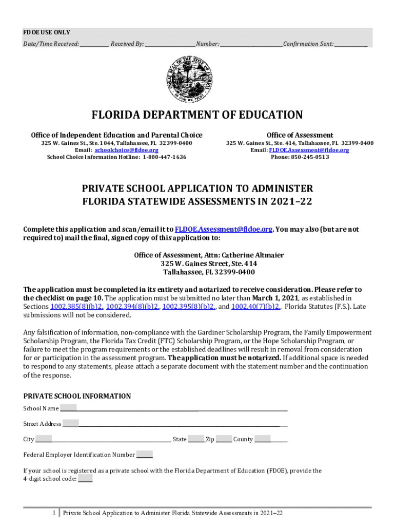 Fillable Online Floridas Pandemic-EBT Program - Florida Department of ...