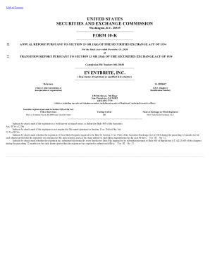 Fillable Online Form 130-U (Example).pdf Fax Email Print - pdfFiller