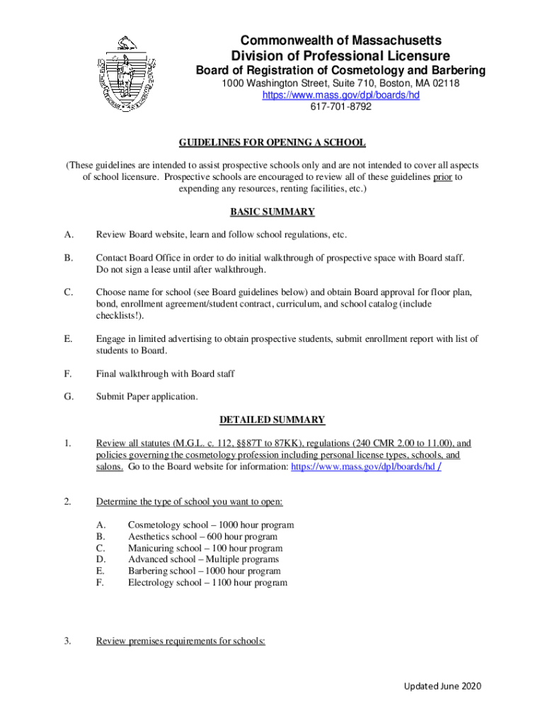 Fillable Online Open PDF File 409 83 KB For Guidelines For Opening A fillable-online-open-pdf-file-409-83-kb-for-guidelines-for-opening-a