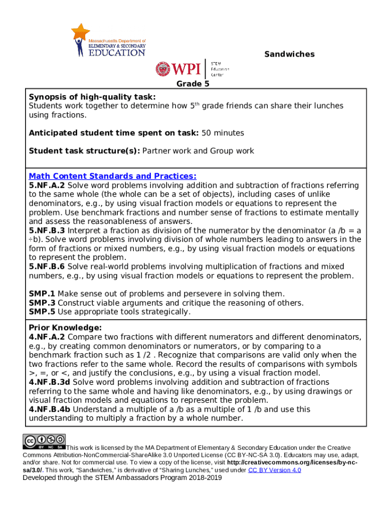 Teacher Professional Learning and Development Best Evidence Doc ...