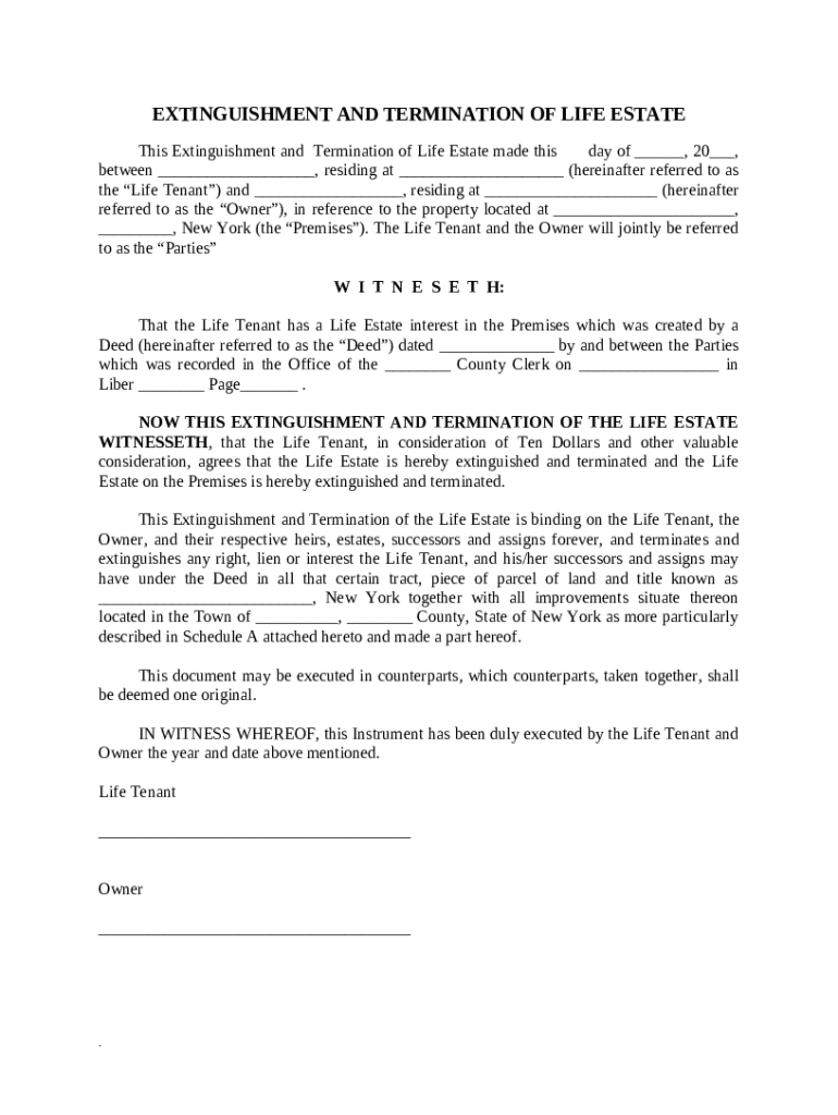 Lease modifications Doc Template | pdfFiller