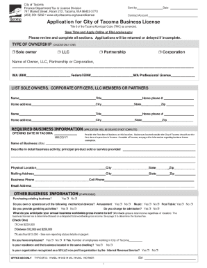 Belize Driver's License Application Form - Fill Online, Printable ...