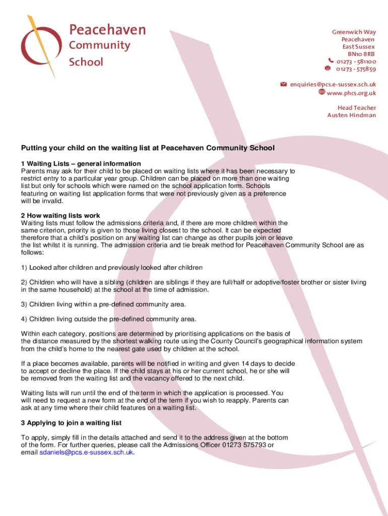 Fillable Online Putting - definition of putting by The Free Dictionary ...