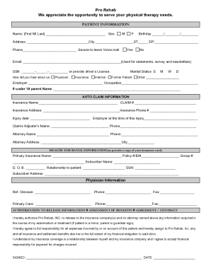 Fillable Online MVA Form last Fax Email Print - pdfFiller