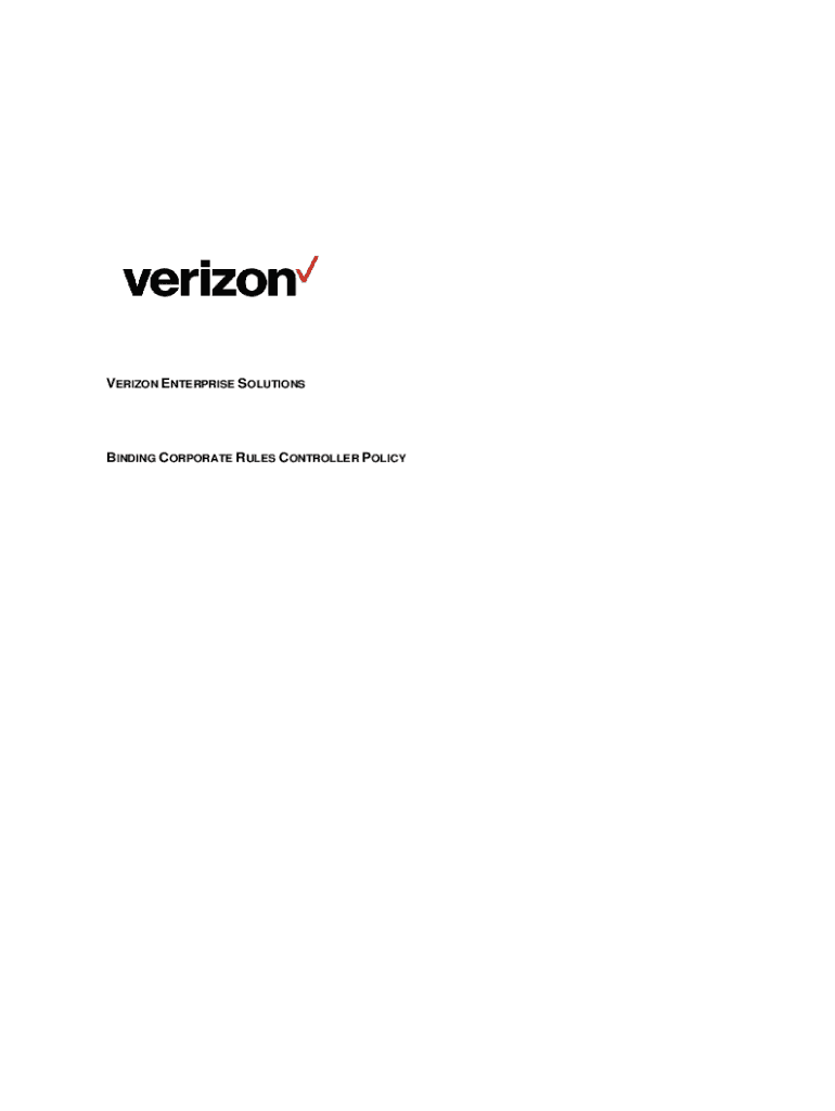 Fillable Online Overview of optional connected experiences in Office ...