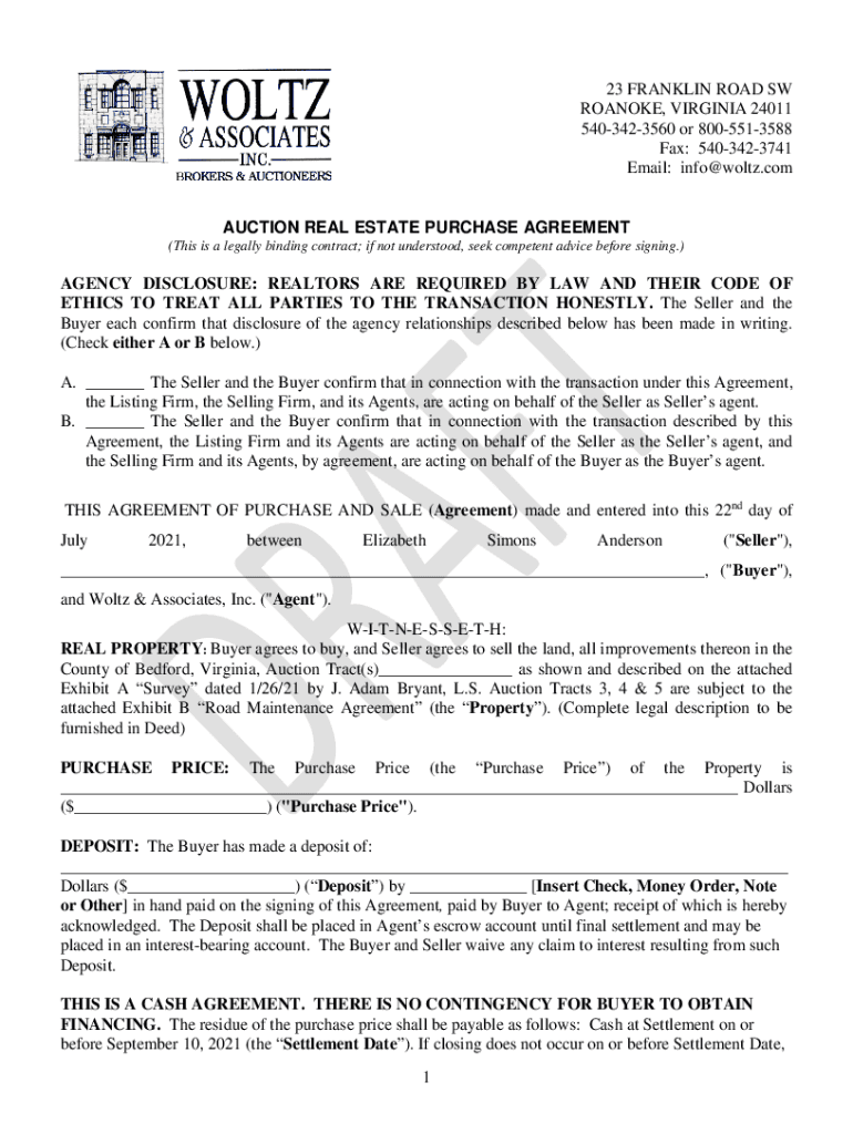 Fillable Online 1996 Form DA 160-R Fill Online, Printable, Fillable ...