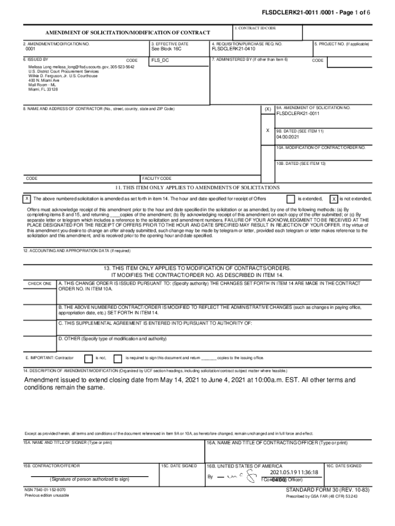 Fillable Online State Term Contract No. 43230000-15-02 Licensing ...