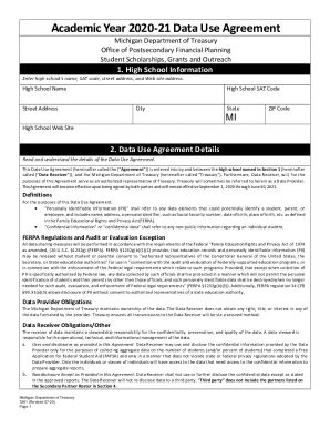 Fillable Online Retailer - USDA-FNS Fax Email Print - pdfFiller