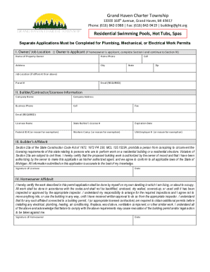 Fillable Online Subcontractor Information Form - Fill Online, Printable ...