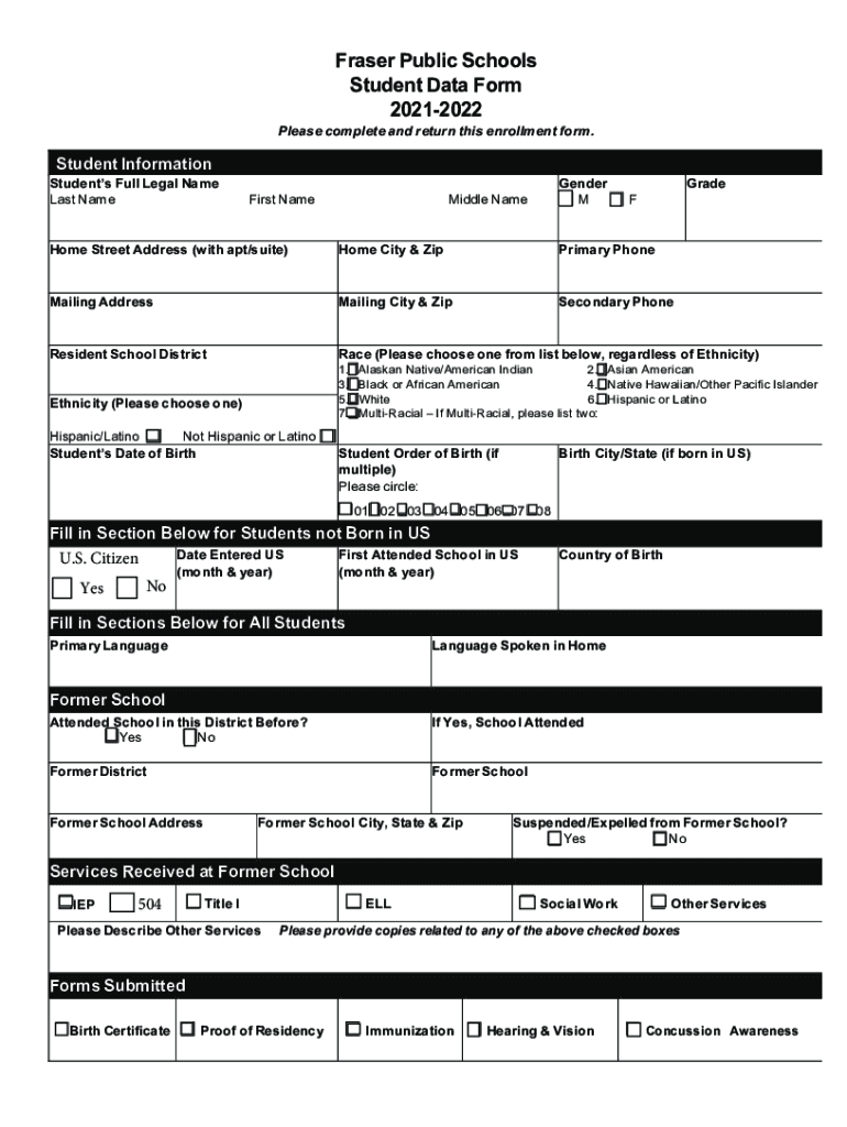 Fillable Online Fillable Online sos wa M:DATAPWAINITIATIVE 912.wpd ...