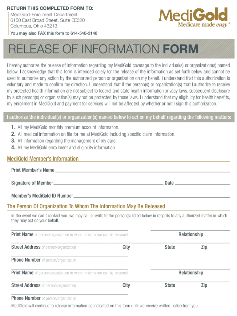 Fillable Online REQUEST FOR AND AUTHORIZATION TO Department of ...