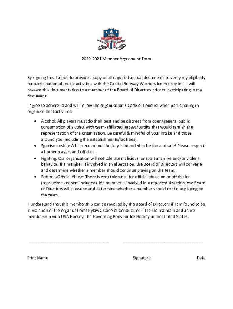 Pdffiller - Fill Online, Printable, Fillable, Blank | pdfFiller