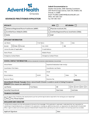 Fillable Online MEDICAL STUDENT CLERKSHIP Updated PPD APPLICATION Fax ...