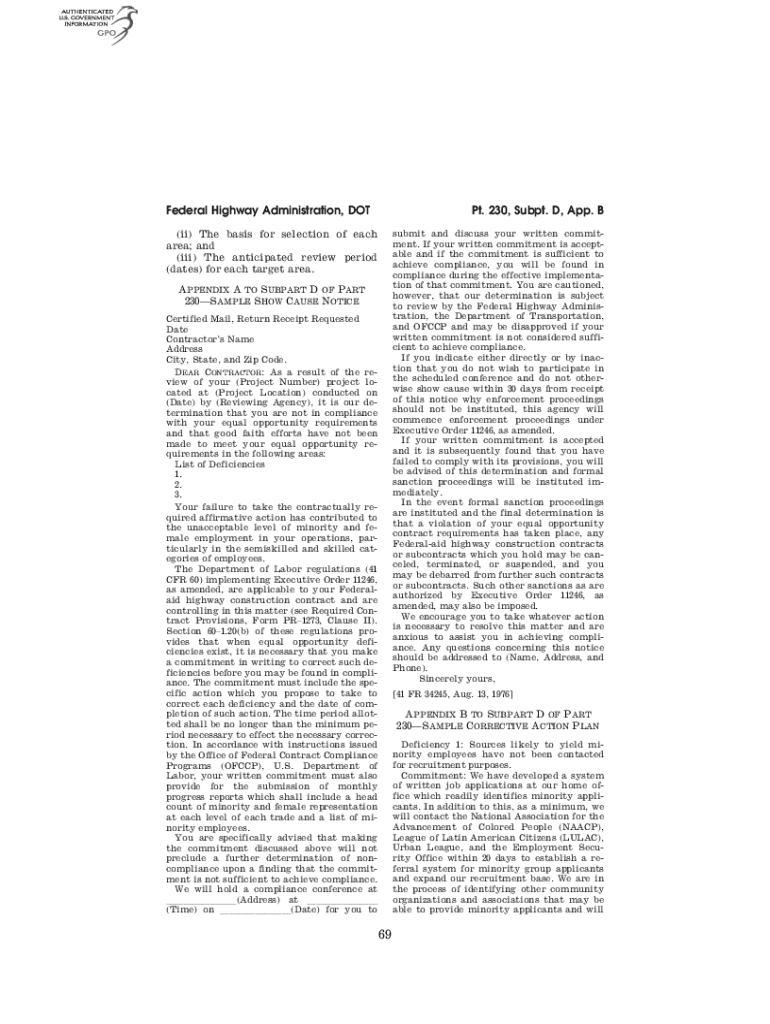 Fillable Online ADARAND CONSTRUCTORS, INC. v. PENA515 U.S. 200U.S ...