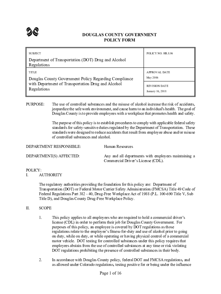 Fillable Online Fillable Online Instructions for Completing Form RP-11 ...