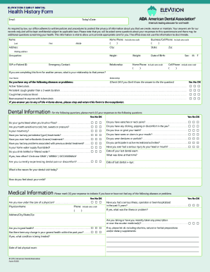 Hpcsa Form 12 - Fill Online, Printable, Fillable, Blank | pdfFiller