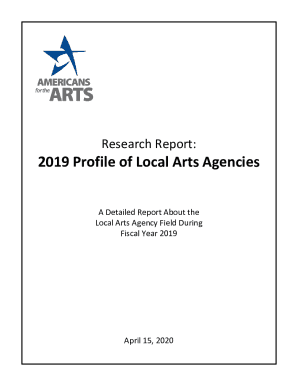 Da Form 1687 - Fill Online, Printable, Fillable, Blank | pdfFiller