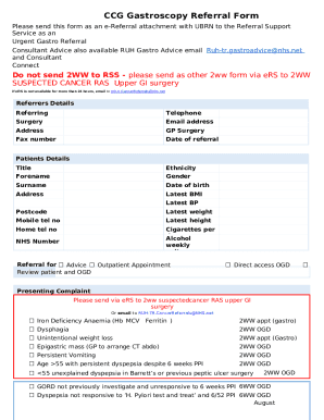 Online DOWNTOWN DEVELOPMENT AUTHORITY DDA August ... Doc Template ...
