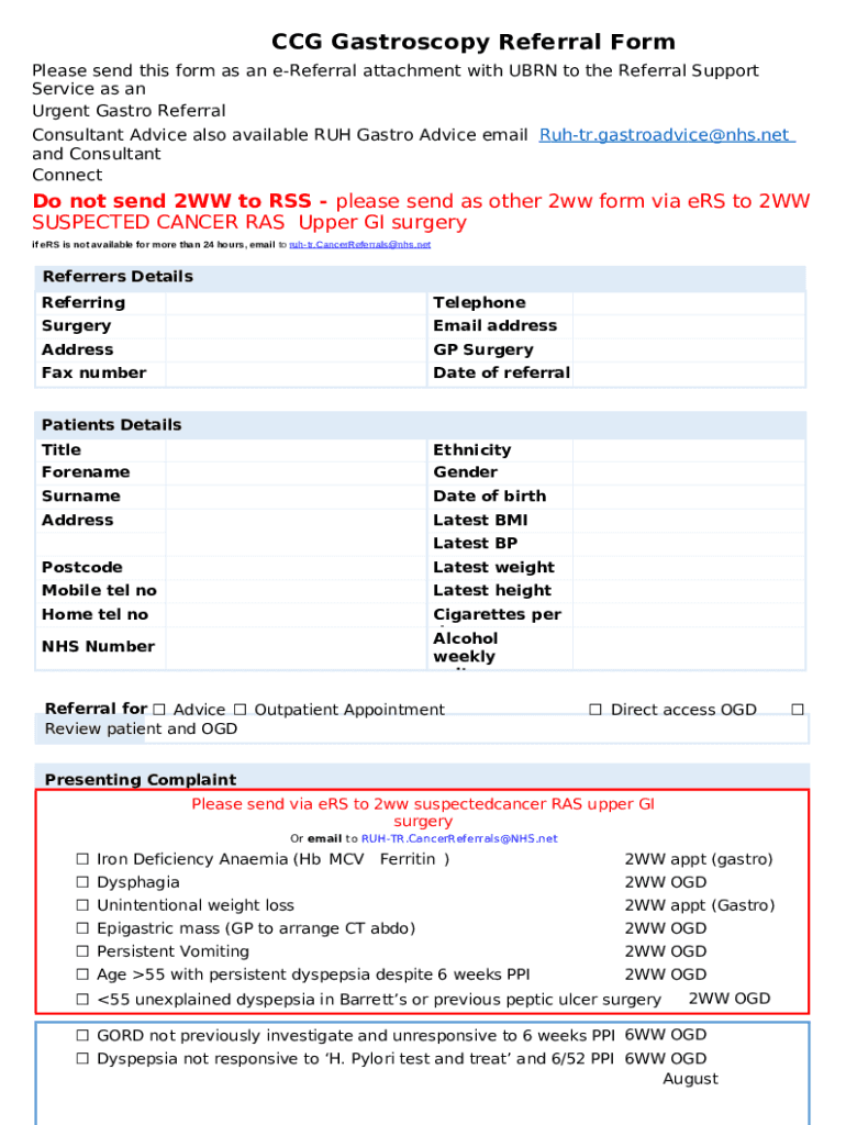 Online DOWNTOWN DEVELOPMENT AUTHORITY DDA August ... Doc Template ...