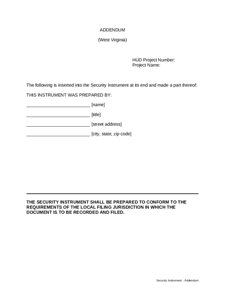 HUD-VASH Qs & As - HUD HUD.gov / U.S. Department of ... Doc Template ...