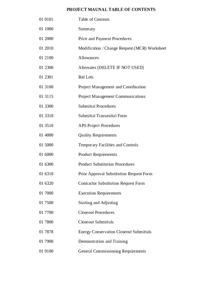 Online Final Student Practicum Evaluation ... Doc Template | pdfFiller