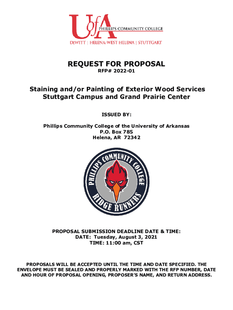 Fillable Online Off the Wall : PaintSquare Fax Email Print - pdfFiller