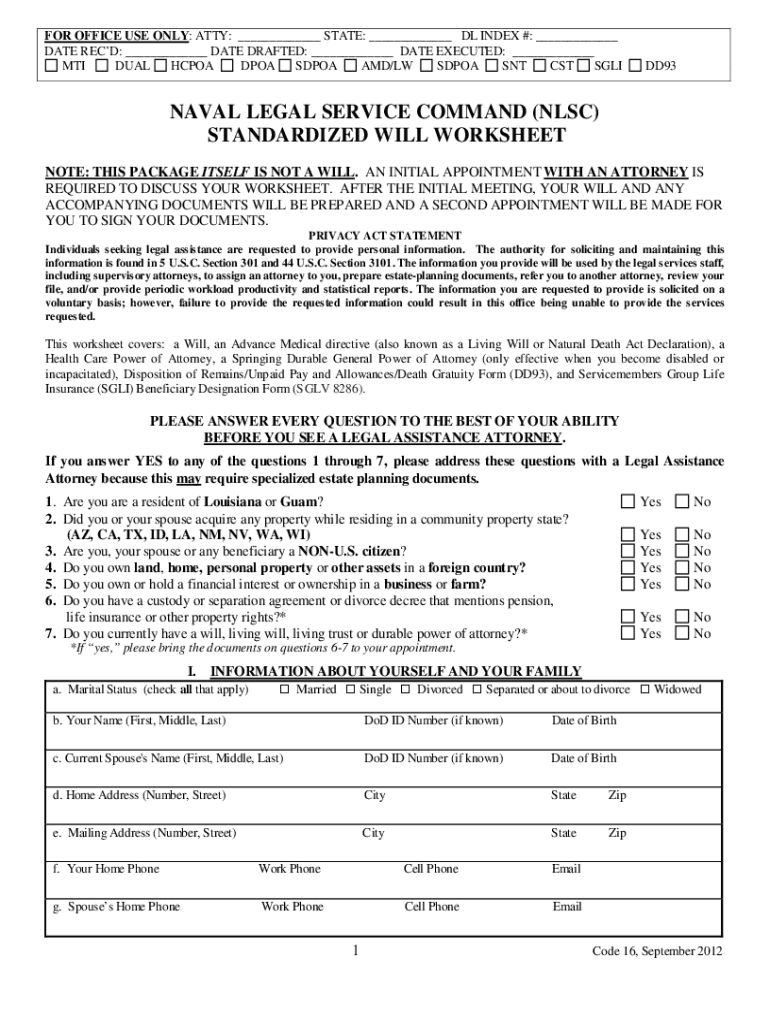 Fillable Online cybercemetery unt Fillable Online seattle Permit Application - City of ... Fax ...