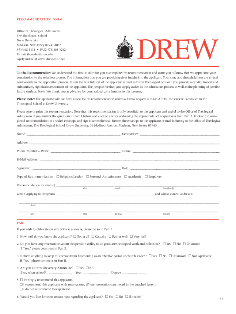 Fillable Online 07-1079 Drew TX-2 Fax Email Print - pdfFiller