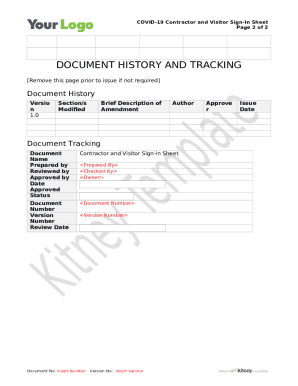 Ination Sheet Work Induction for Construction Doc Template | pdfFiller