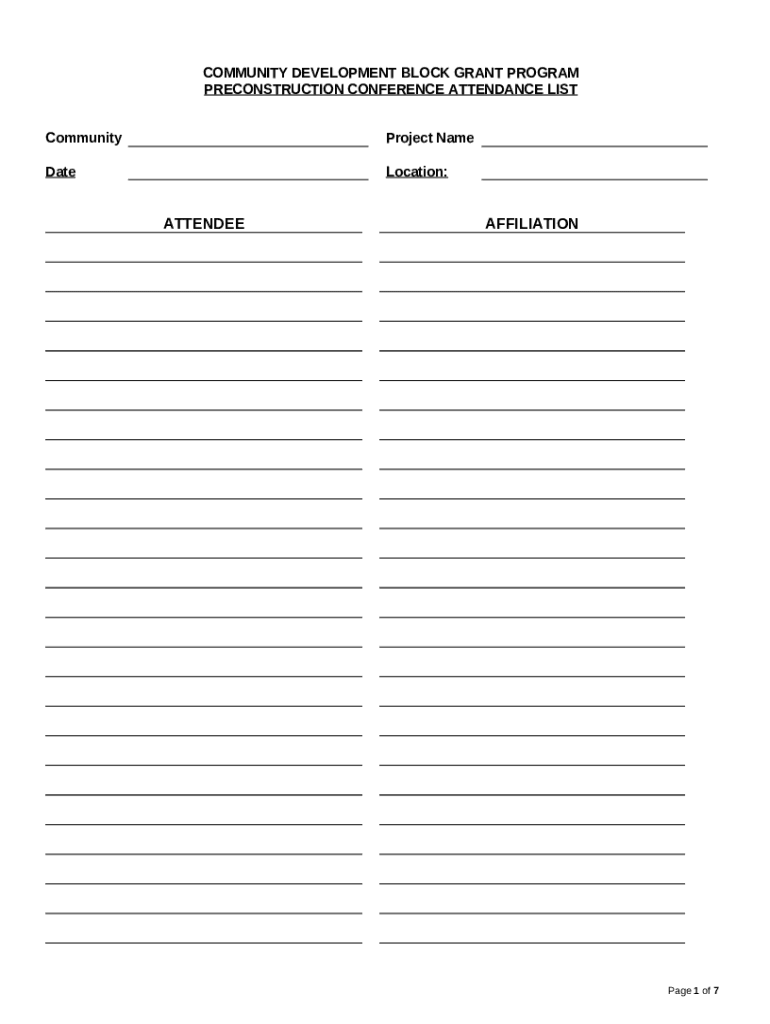 ACTIVITY PLANNING GUIDE FOR MONTANA COUNCIL DISTRICT AND ... - www2 illinois Doc Template ...