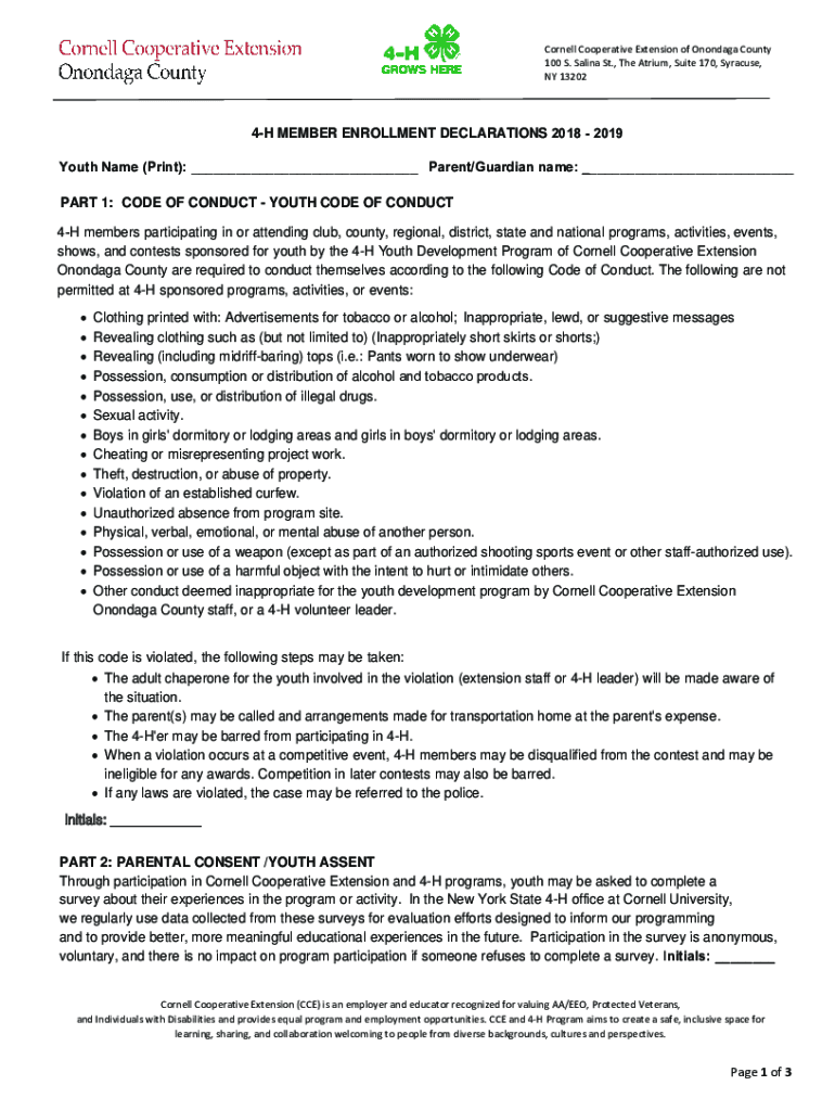 Fillable Online DepEd LIS Enrollment of 2nd Semester for SHS Tutorial ...