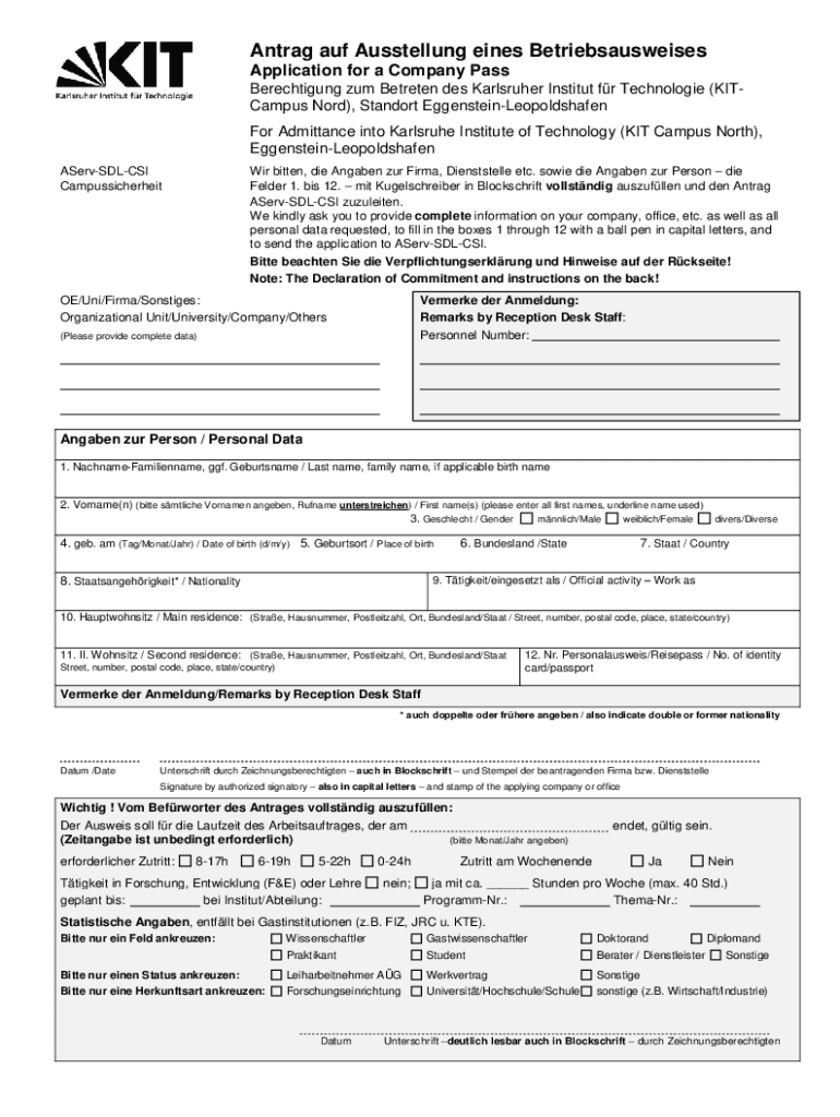 Fillable Online mimesis-lab/mimesis-extra-data - github.com Fax Email Print - pdfFiller
