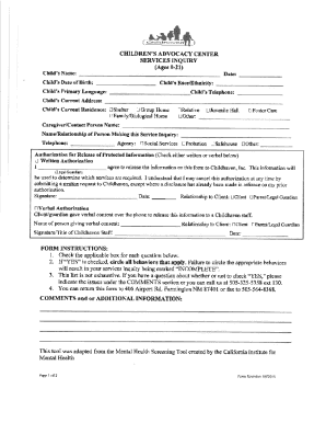Fillable Online Initial Claims by Week for 05/16/20 - 05/22/21Missouri ...