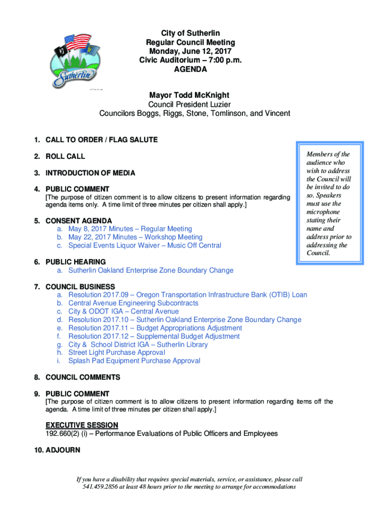 Fillable Online CDK inhibitors in cancer therapy, an overview of recent ...