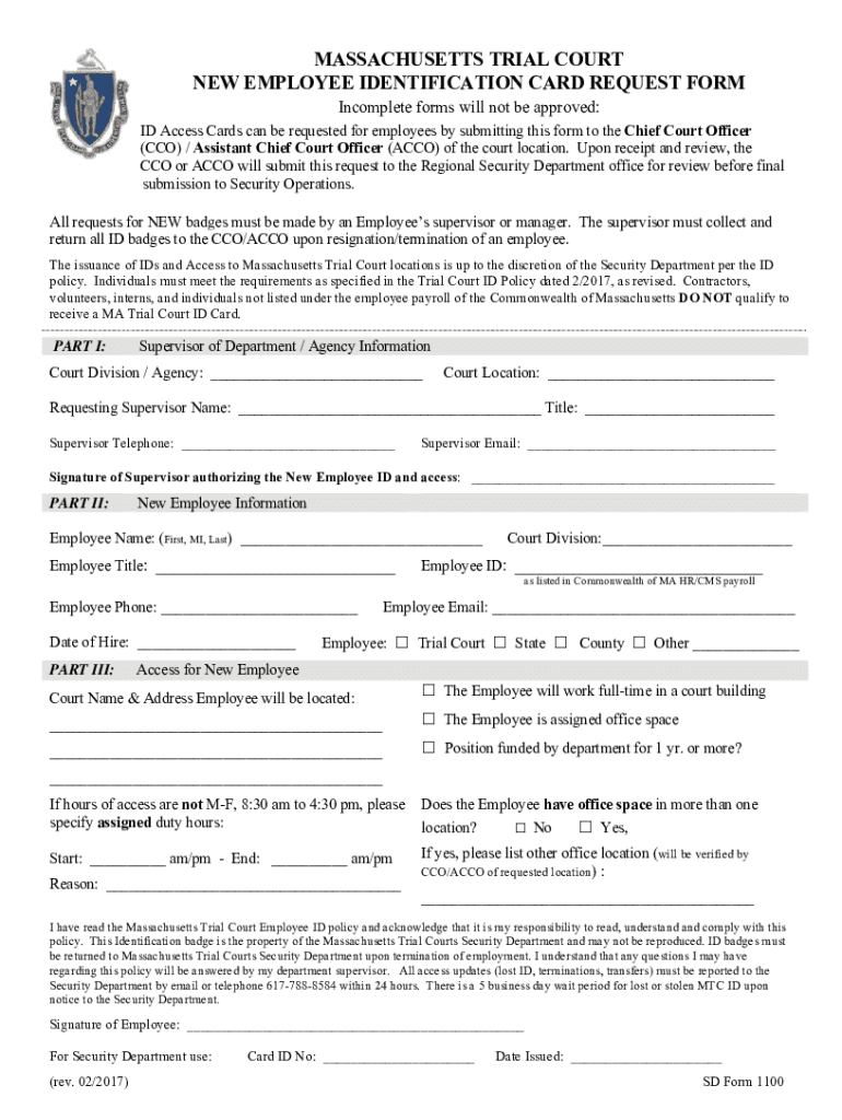 Fillable Online 6.731.1 Suitability Determinations for Employment - IRS ...