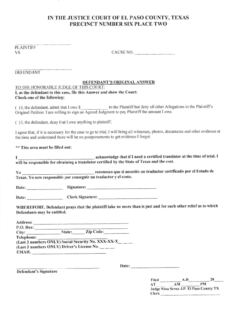 Fillable Online Fillable Online NEW COURSE APPROVAL FORM Fax Email Print ... Fax Email Print ...
