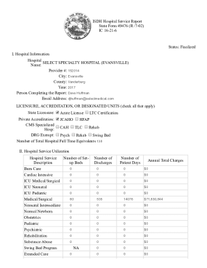 Fillable Online Get the free DEMONSTRATION PARACHUTE JUMP APPLICATION ...
