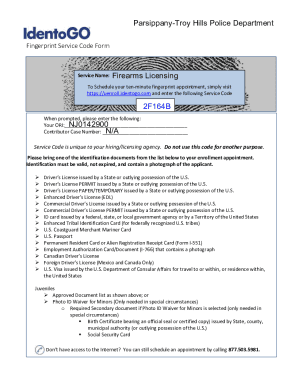 Fillable Online PDF FINGERPRINTING INSTRUCTION SHEET https://uenroll ...