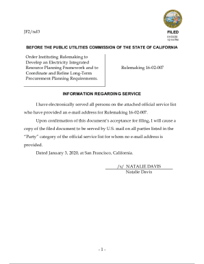 initial disclosures Doc Template | pdfFiller