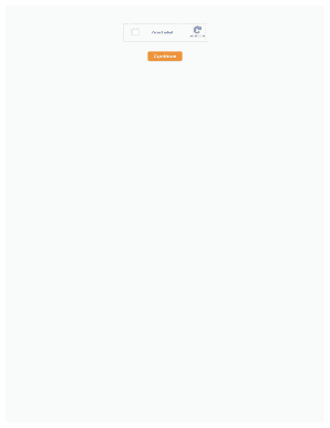Fillable Online Overtime Claim Form - Fill and Sign Printable Template ...