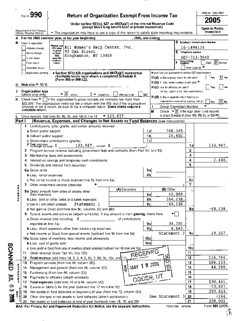 Fillable Online Fillable Online sos wa Missing Signature Form - WA ...