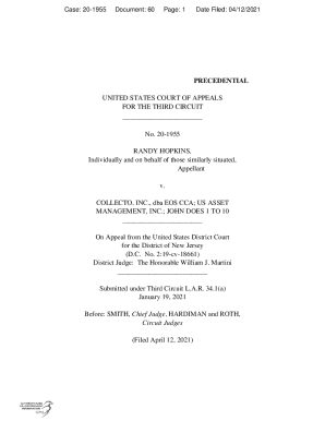 Locker Assignment Template - Fill Online, Printable, Fillable, Blank ...