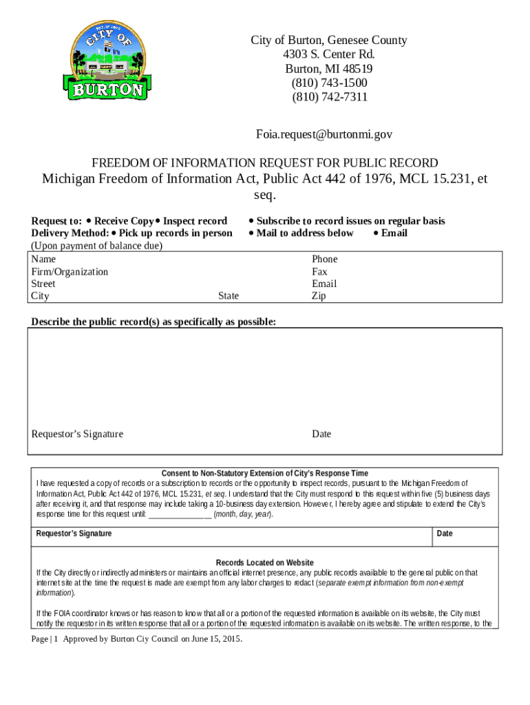 Ccg2 - Fill Online, Printable, , Blank ... Doc Template | pdfFiller