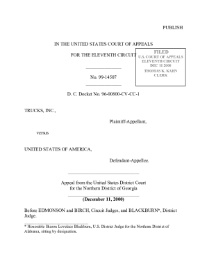 2010 Form Saint Louis University VAMC SLUMS ExaminationFill Online ...